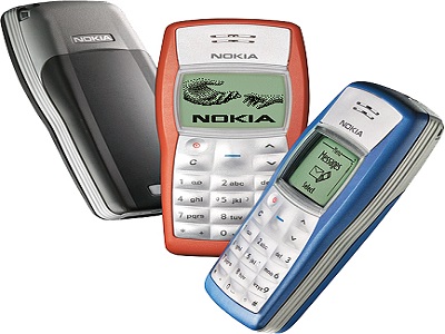 Nokia Siemens Networks (NSN) Changes Name to NSN - Nigerian ...