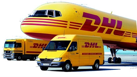 DHL Nigeria Becomes Certified Intl Specialist Centre of Excellence ...