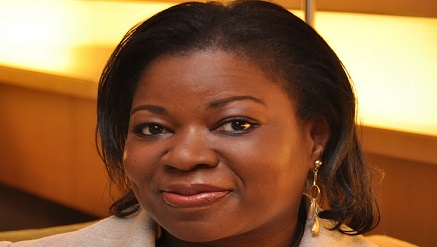 EFIna Has Impacted Financial Inclusion Stakeholders- Ladipo – Nigerian ...