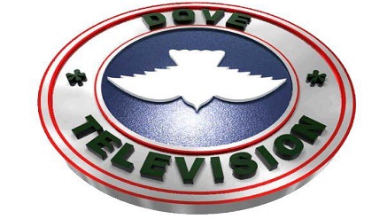 MultiChoice Welcomes RCCG’s Dove TV on DStv – Nigerian CommunicationWeek