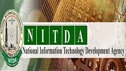 NITDA to Unveil Framework for Software Testing – Nigerian CommunicationWeek