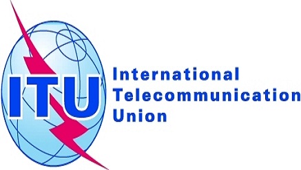 ITU Releases New Standard on Identity, Access Management – Nigerian ...