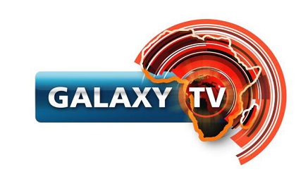 Galaxy Tv Launches on DStv – Nigerian CommunicationWeek