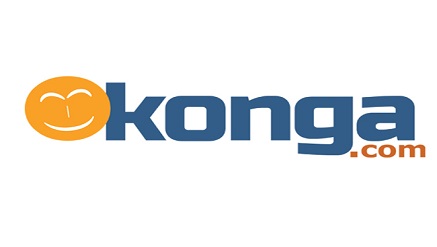 Konga Restructures for Improved Productivity – Nigerian CommunicationWeek