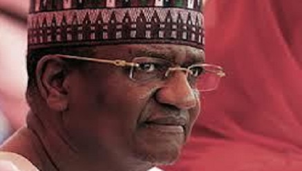 Mohammed Indimi Foundation Issues Scholarships to Borno State Indigenes ...