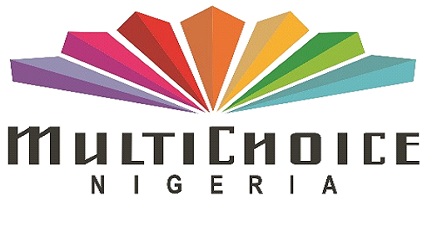 MultiChoice Nigeria Pledges Commitment to Better Service Delivery ...