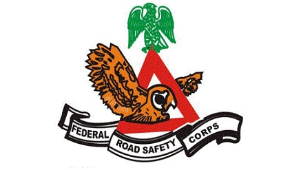 Speed-Limiter: FRSC Issues 2,800 ‘Tickets’ to Drivers – Nigerian ...