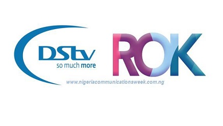 ROK Studio to Launch Series on DStv Channel 168 – Nigerian ...