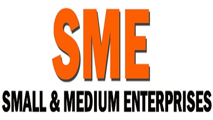 Edumark Bags SERAS’ Best SME Company of the Year Award – Nigerian ...