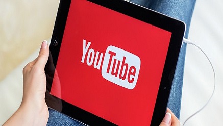YouTube Releases 2022 End of Year Lists of Top Trending Videos ...