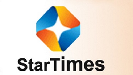 StarTimes Says Dubbed Chinese Films won’t Erode Nigerian Culture ...