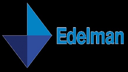 Edelman Signs on Chain Reactions as Exclusive Affiliate in Nigeria ...