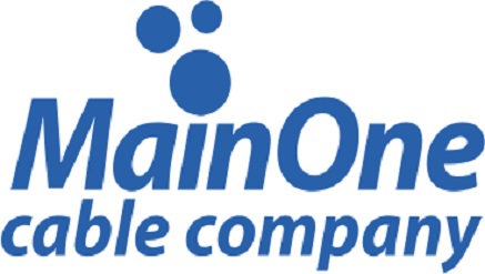 MainOne Extends SME Solution to New Areas in Lagos – Nigerian ...