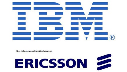 IBM & Ericsson Make Huge Call Towards 5G Communications Networks ...