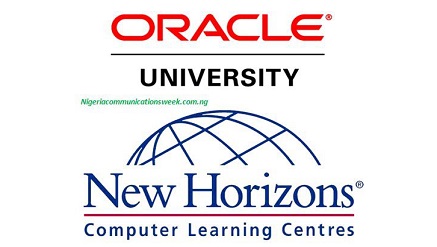 Oracle University Partners New Horizons, Launch 12c in Nigeria ...