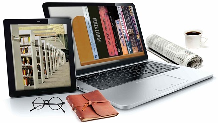 Lagos Inaugurates Herbert Macaulay e-Library – Nigerian CommunicationWeek