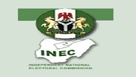 INEC Inaugurates Committee on E-voting System – Nigerian CommunicationWeek