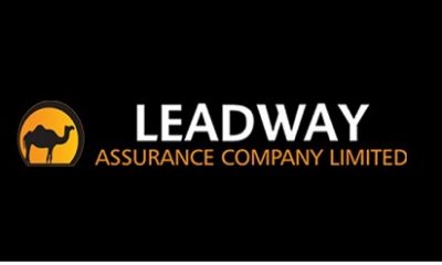 Leadway Assurance Launches HMO to Deepen Health Insurance Penetration ...