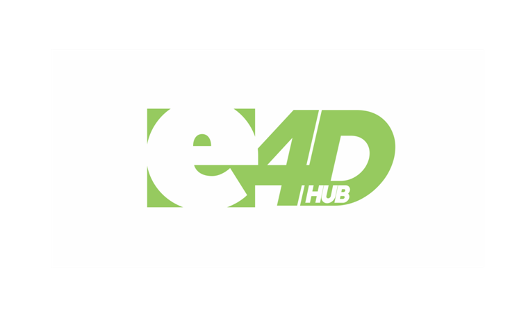 E4D HUB Opens, Offers StartUps Conducive Work Environment – Nigerian ...