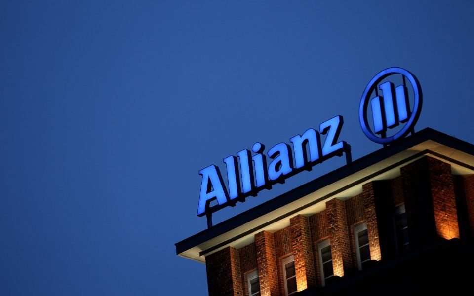 Allianz Joins Top 50 Most Valuable Global Brands – Nigerian ...