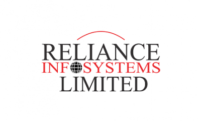 Reliance Infosystems Unveils Next-Generation Technology Solutions ...