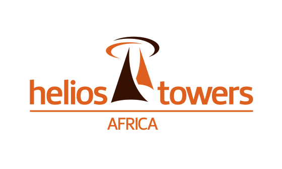Flexenclosure, Helios Towers Partner for eSite Hybrid Power System ...