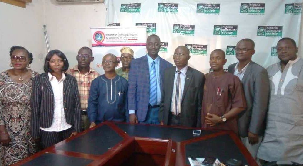 ITSSP Amplifies its Voice on Critical Cyber Security Issues Mitigating ...