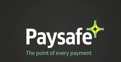 Paysafe Unveils Online Payment Option for unbanked, Cash-preferred ...