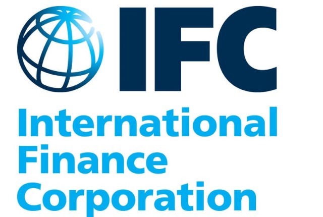 IFC, Citibank Provide $1.2B to Support Trade in Emerging Markets ...