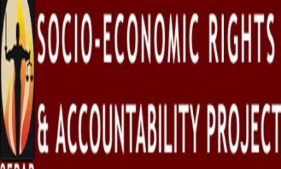 A New Era for AI and Google Workspace – Nigerian CommunicationWeek