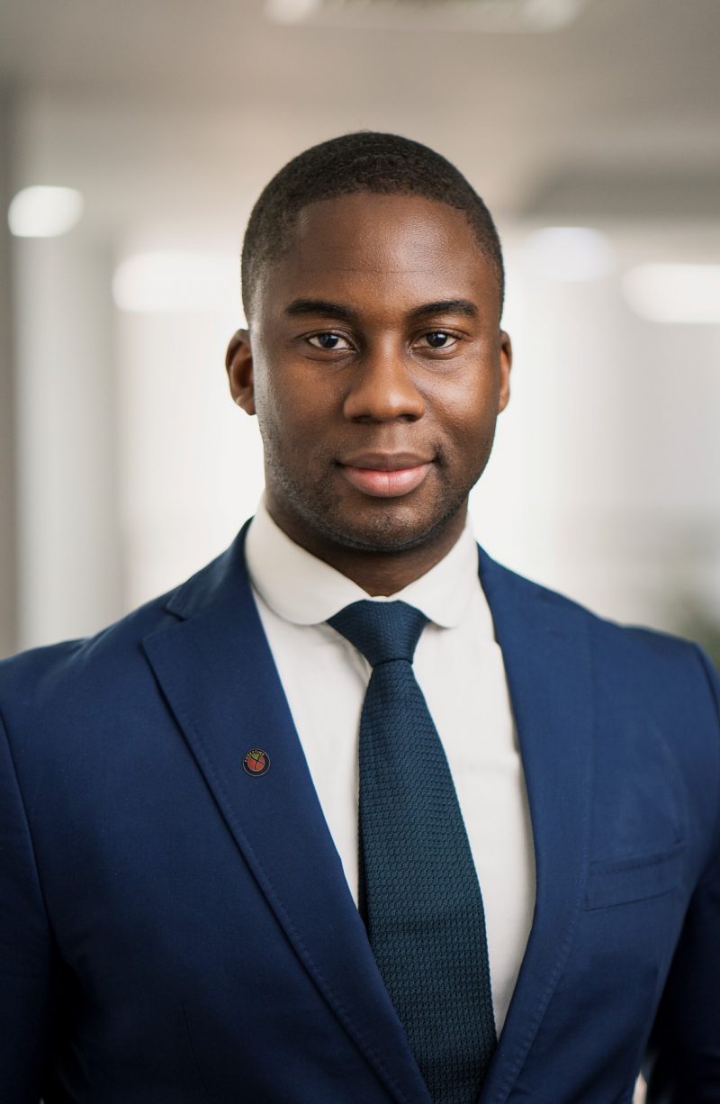 Inflation, Naira and Oil in Focus – Nigerian CommunicationWeek