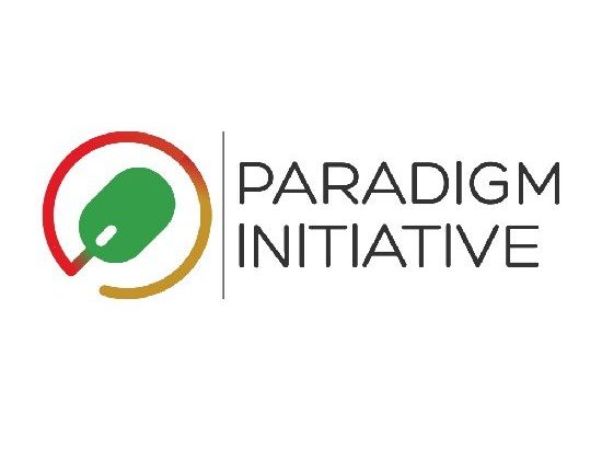 Paradigm Initiative Urges Meta to Show Transparency in Govt ...