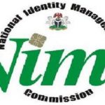 Home - Nigerian CommunicationWeek