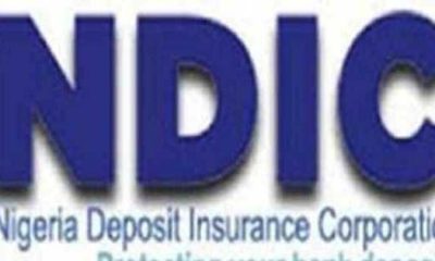 NDIC Reiterates Commitment to Protecting Mfbs Customers – Nigerian ...