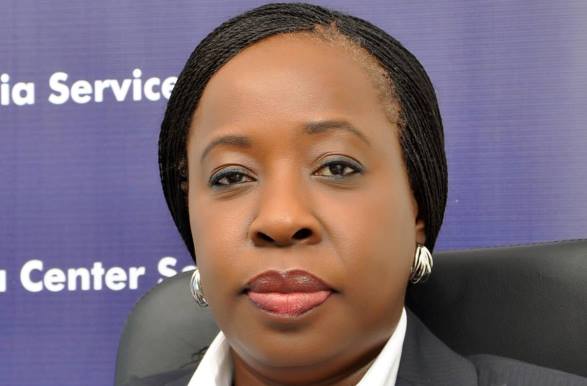 MainOne Provides Connectivity to COVID-19 Lagos Command Centers ...