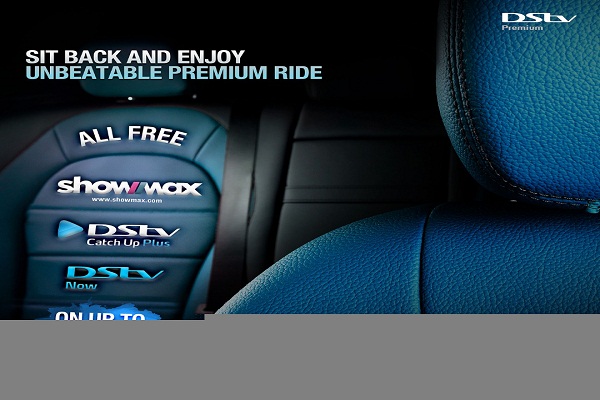 DStv Premium Your Gateway to Showmax, Catchup Plus and DStv Now ...