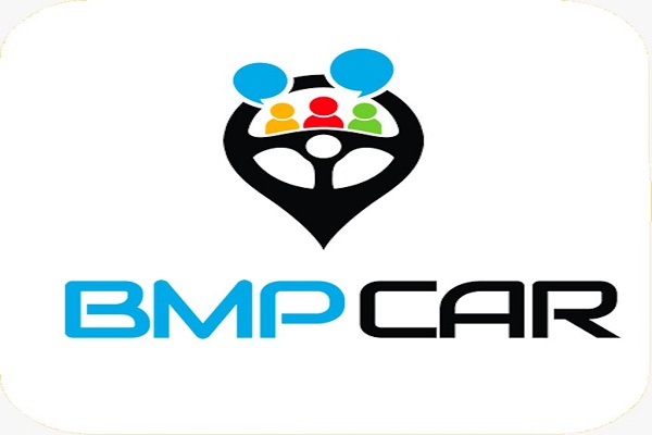 BMP Car Launches 2-in-1 Car Hailing Service to Redefine Transportation ...