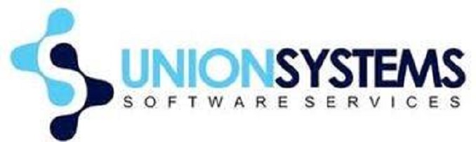 Union Systems Launches Optimus, Nigeria’s First Multibank Trade Finance ...