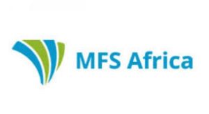 MFS Africa Partners PaySii to Facilitate Remittances in Africa ...