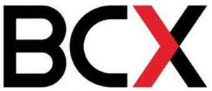 BCX Nigeria Promises Quality Service with New Brand Identity – Nigerian ...