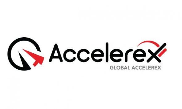 Global Accelerex Revolutionizes Digital Payment with NEXGO G2 - Nigerian CommunicationWeek
