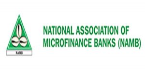 NAMB to Audit MFBs to Deepen Financial Inclusion – Nigerian ...