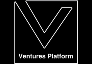 Ventures Platform Foundation launches applications for Gov Labs ...