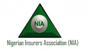 Nigeria Insurance Companies Pay N54.11 Billion Commission To Brokers ...