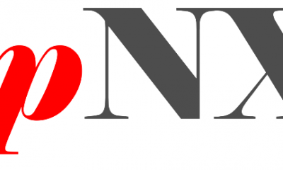 Safer Internet Day: ipNX Calls for Purposeful Collaboration Against ...