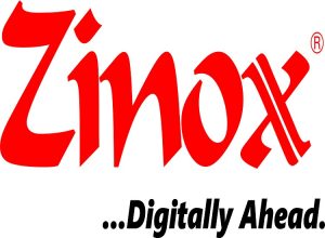 Zinox Set to Deploy Broadband Connectivity in South East – Nigerian ...