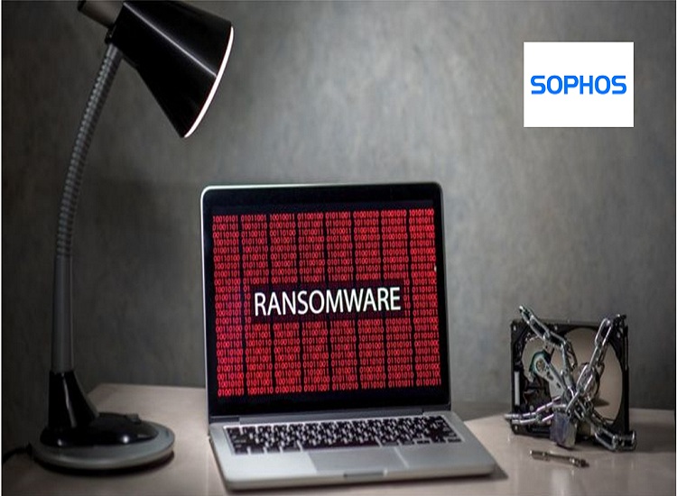 Ransomware Recovery Cost Reaches Nearly $2 Million- Sophos Survey Shows ...