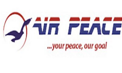 Tragedy Averted as Air Peace Crash Lands in Lagos – Nigerian ...