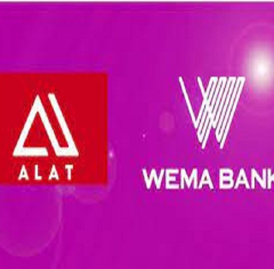 ALAT by Wema Partners Samsung for Pre-orders of New Diamond Series ...