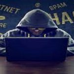 Home - Nigerian CommunicationWeek